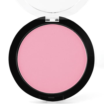 Palladio Matte Blush -Berry Pink