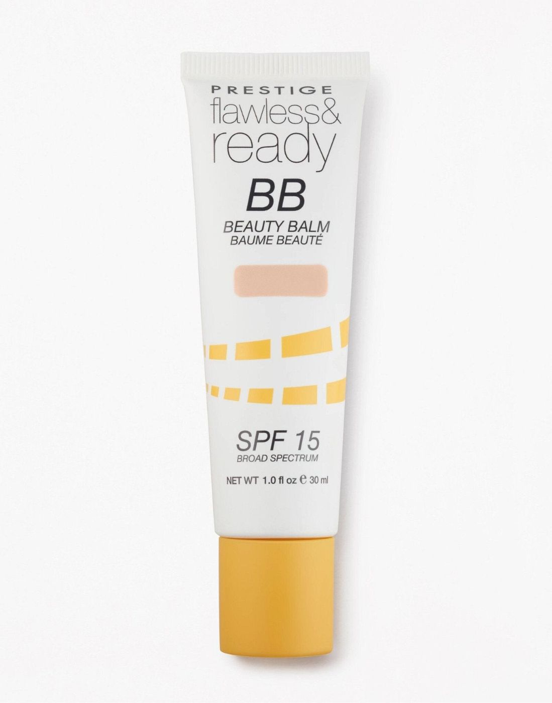 Prestige BB Cream Light