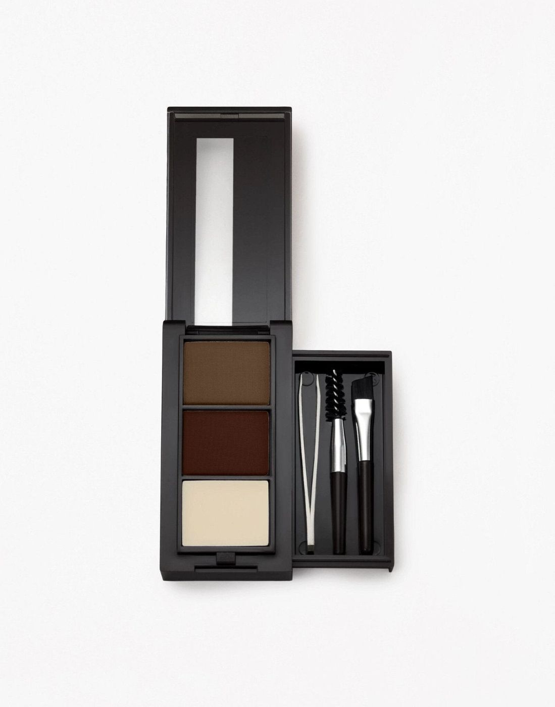 Prestige Brow Studio Kit Dark