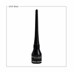 Prestige Liquid Eyeliner, LE-03 Legend