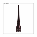 Prestige Liquid Eyeliner, LE-03 Legend