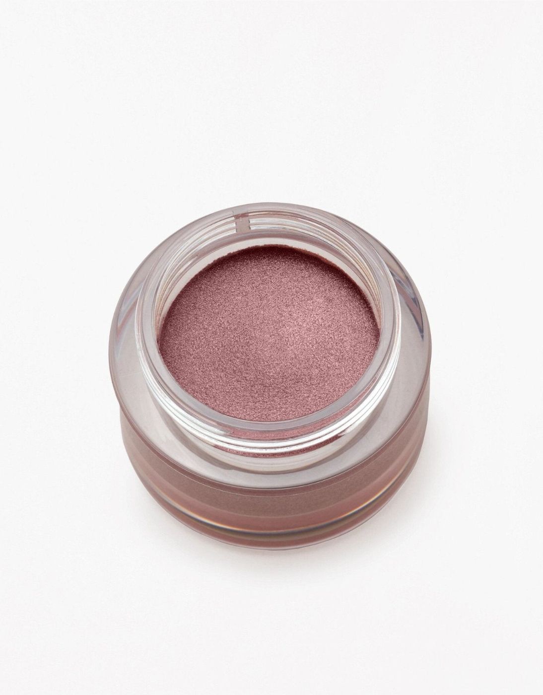 Prestige Cream Highlighter Pink Lush