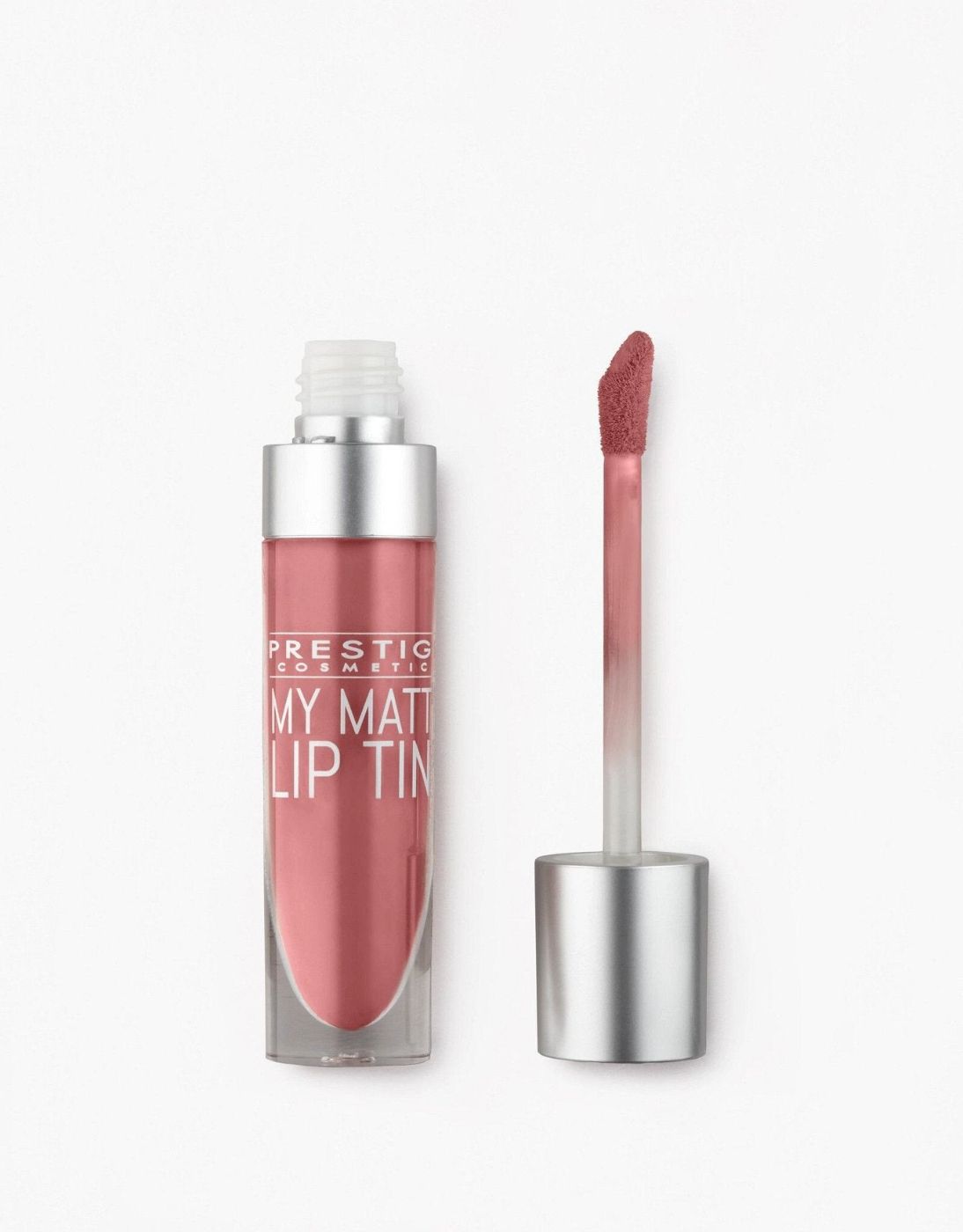 Prestige Matte Lip Tint Elegant