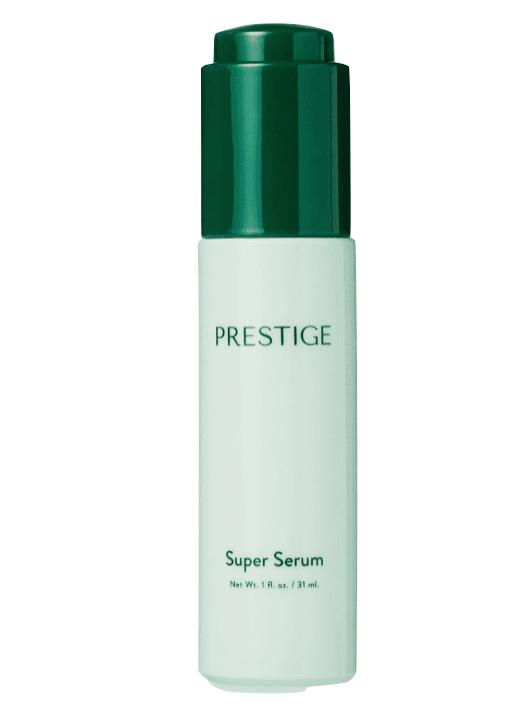 Prestige Super Serum - Sustainable Collection (PSC-12)