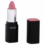 Revlon ColorBurst Lipstick - Raspberry 045