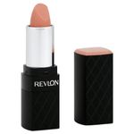 Revlon ColorBurst Lipstick - Raspberry 045