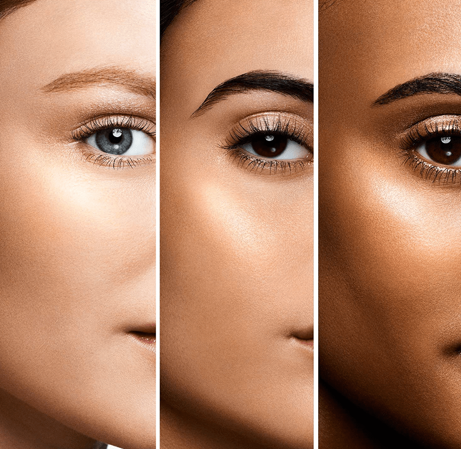 Revlon Colorstay Endless Glow Liquid Highlighter, Rose Quartz