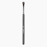 Sigma Beauty Complete Makeup Brush Set