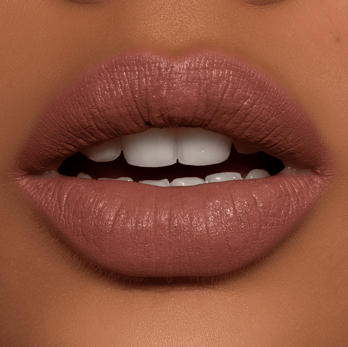 Sigma Beauty Disney Cinderella Lip Duo