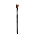 Sigma Beauty Complete Makeup Brush Set