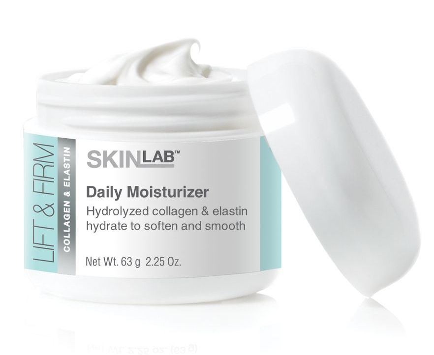 Skinlab Lift and Firm Daily Moisturizer