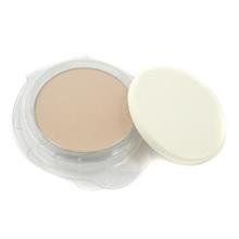 Stila Cosmetics Illuminating Powder Foundation 10 Watts