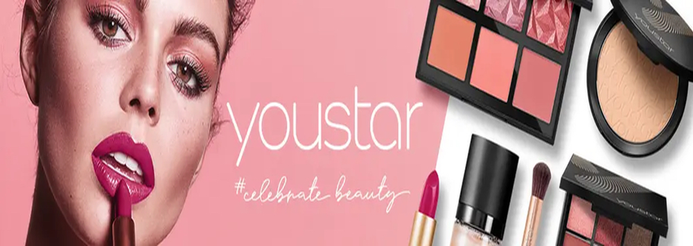 Youstar