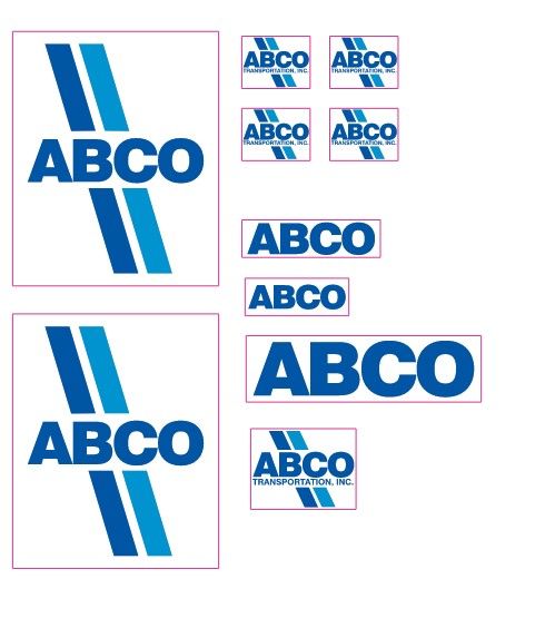 Abco Transportation