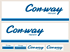 Con-Way Freight