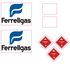 Ferrellgas