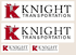 Knight Transportation Co. - New