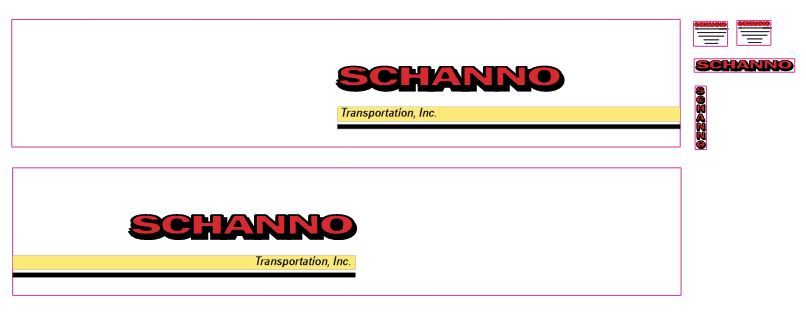 Schanno Transportation