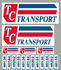 TC Transport