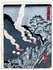 Hakone by Hiroshige II | Woodblock Print | Woodblock Prints For Sale