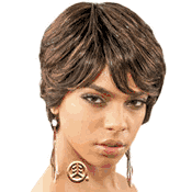 Femi Collection Wigs