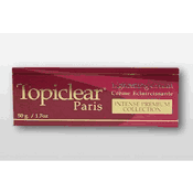 Topiclear