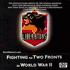 Liberators: Fighting On Two Fronts In World War II MP4 Download DVD