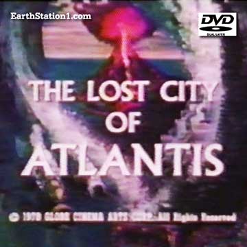 EarthStation1.com: The Lost City Of Atlantis 1978 Documentary Feature ...