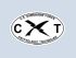CT - Cryptologic Technician Rating Euro Decal