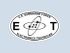 ET- Electrician's Technician Euro Decal