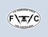 FC - Fire Controlman Rating Euro Decal