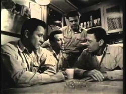 Silent Service Series