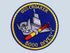 Submarine Patch: USS Croaker SS-246