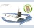 Submarine Art: USS Aspro SSN-648
