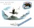 Submarine Art: USS Batfish SSN 681