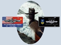 Auto Accessories