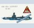 Submarine Art: USS Sea Leopard SS 483