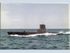 Submarine Magnet: USS Bugara SS-331