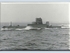 Submarine Magnet: USS Grouper SS-214