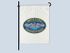 Garden Flag: United States Submarine Veteran , Inc. (USSVI)