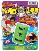 Wholesale Toys | Wholesale Fidget Spinners