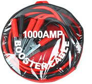 Wholesale Auto Care for Gas Stations