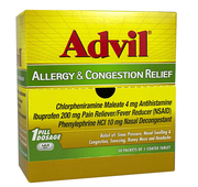 2PK Medicine | Convenience Medicine