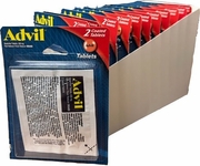 2PK Medicine | Convenience Medicine