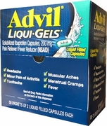 2PK Medicine | Convenience Medicine