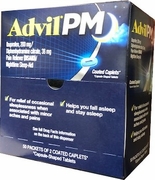 2PK Medicine | Convenience Medicine