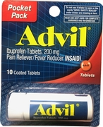 2PK Medicine | Convenience Medicine