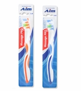 Toothpaste / ToothBrush - Health & Beauty