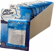 2PK Medicine | Convenience Medicine