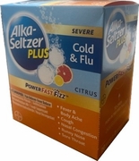 2PK Medicine | Convenience Medicine